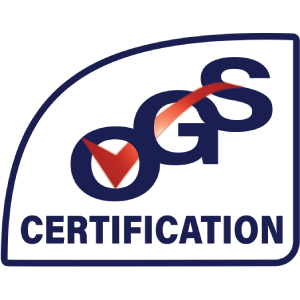 Liste des certificateurs Qualiopi (MAJ 2024) - Digi-Certif®