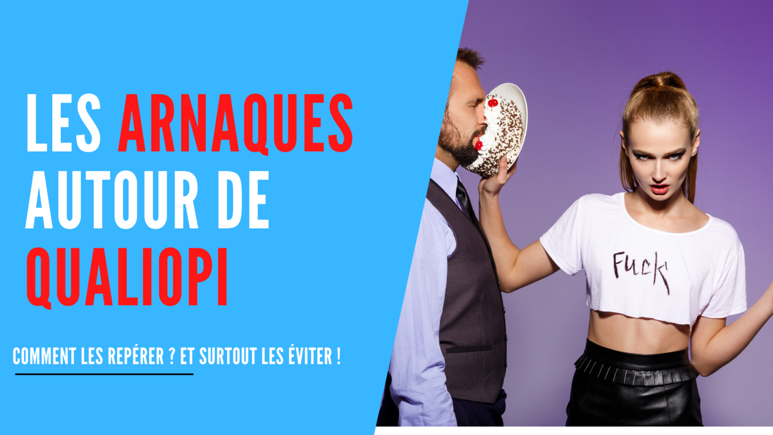 Exemple de dossier Qualiopi en PDF ( 2025 )