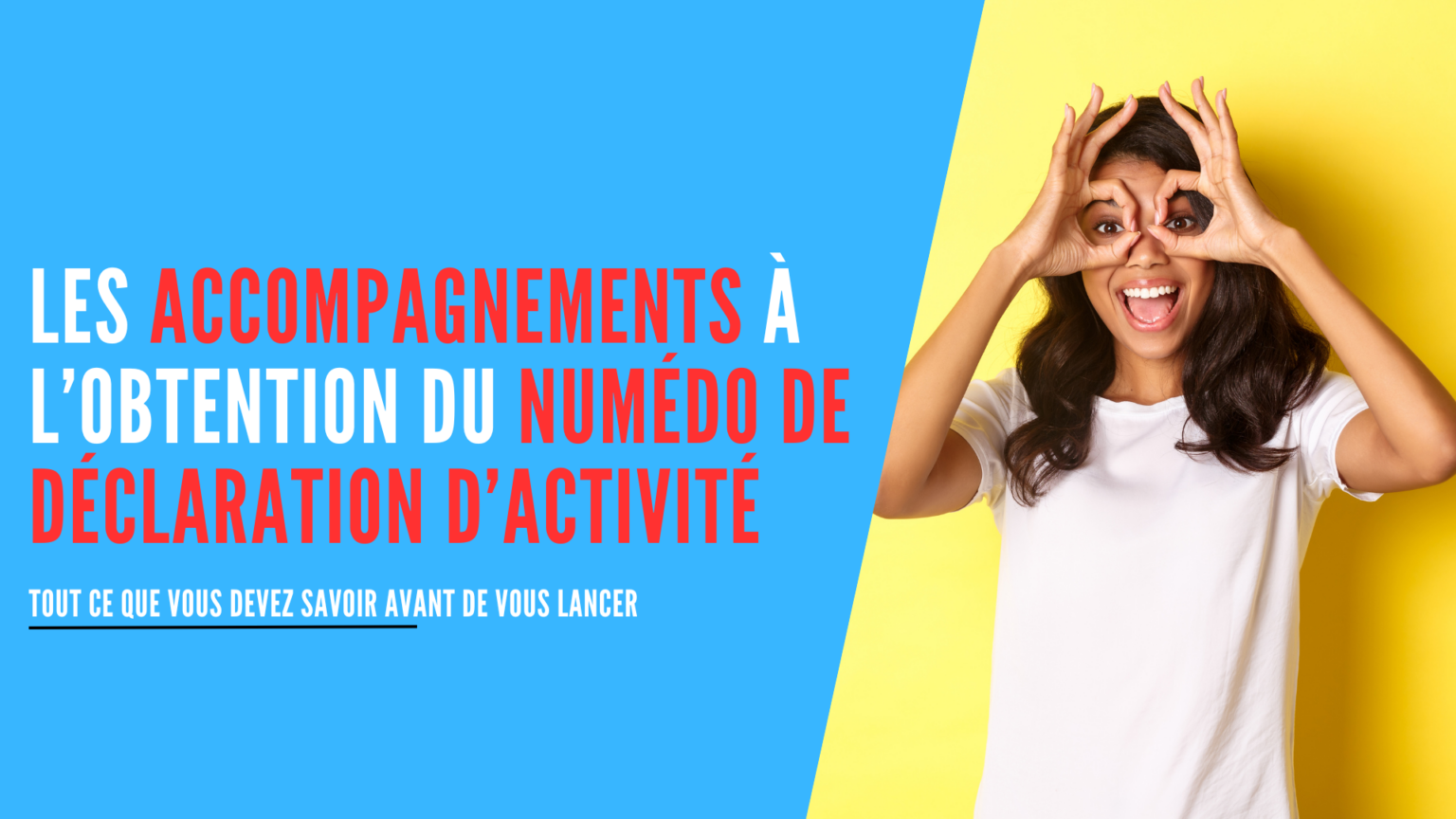 NDA de formation : les étapes pour l’obtenir en 2025