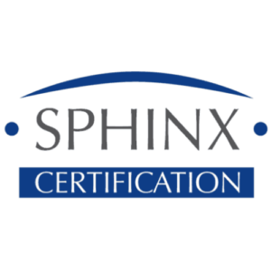 Liste des certificateurs Qualiopi (MAJ 2025)