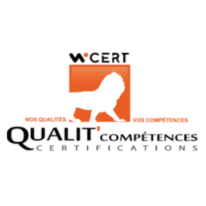 Liste des certificateurs Qualiopi (MAJ 2025)