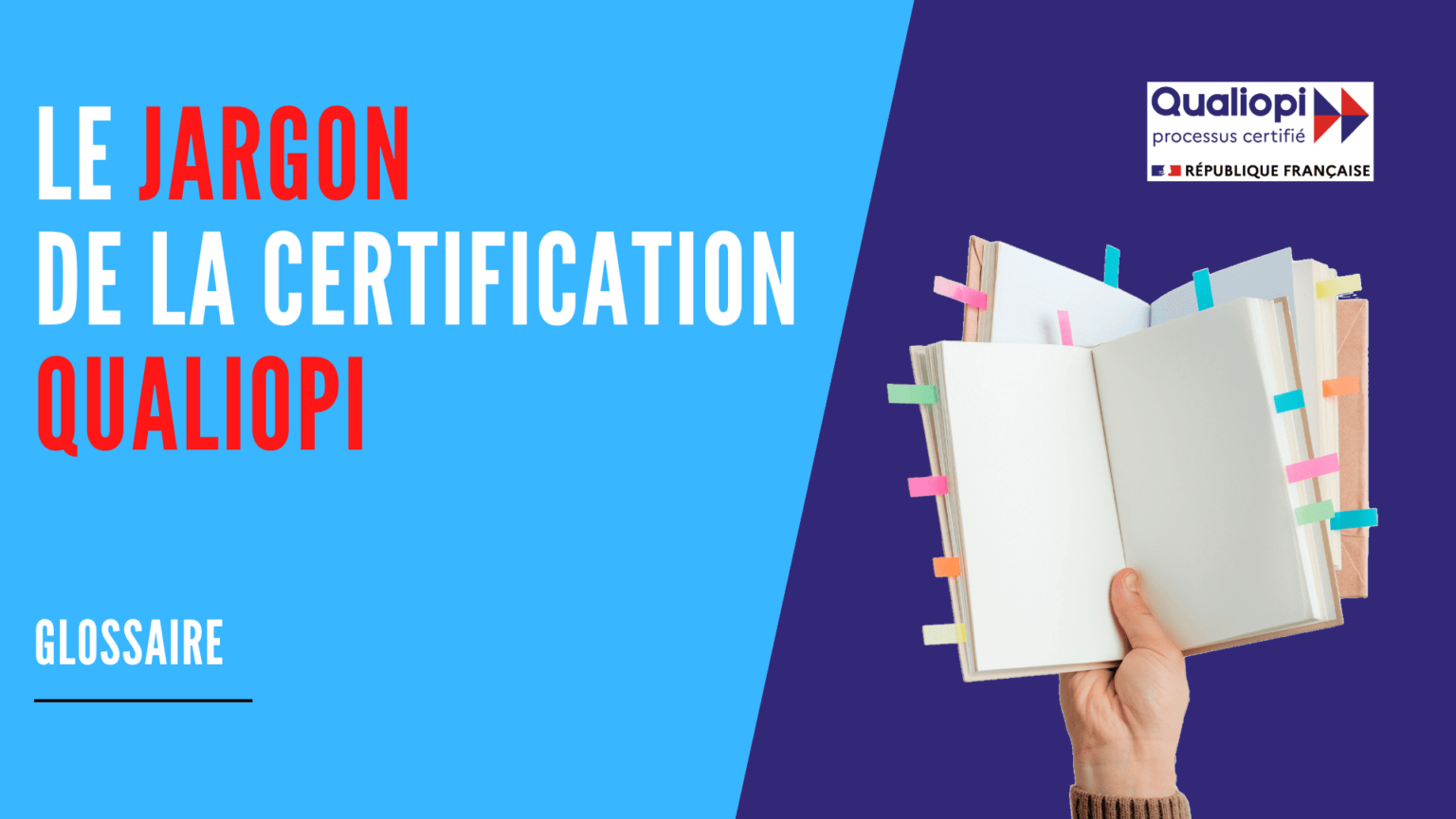 Liste des certificateurs Qualiopi (MAJ 2025)